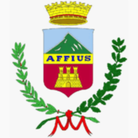 Affi - Municipium | Municipium