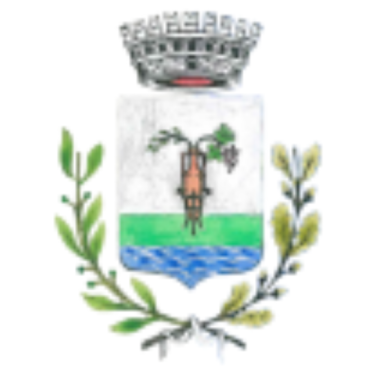 Assemini - Municipium | Municipium