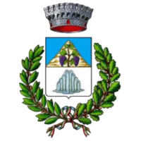 Bracca - Municipium | Municipium