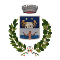 Domanico - Municipium | Municipium