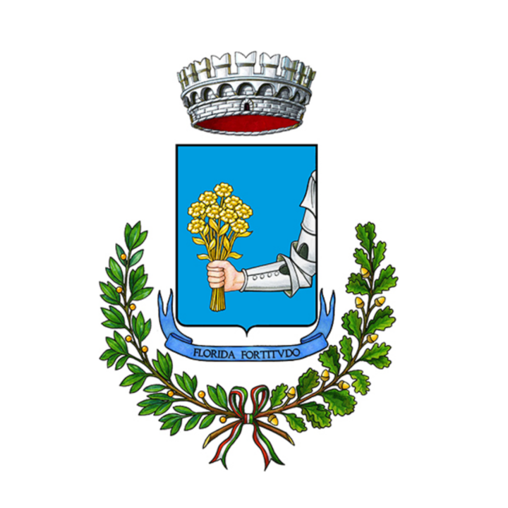 Forino - Municipium | Municipium