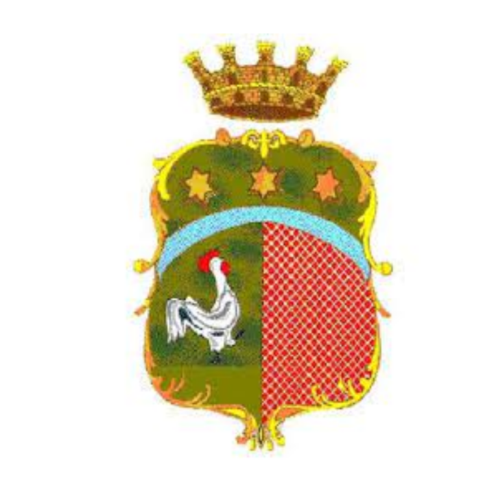 Mariglianella - Municipium | Municipium