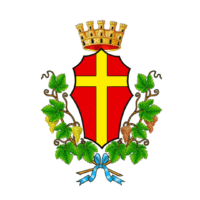 Messina - Municipium | Municipium