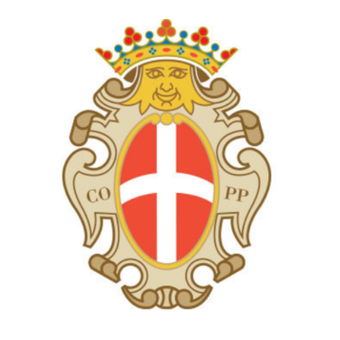 Pavia - Municipium | Municipium