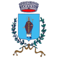 Pentone - Municipium | Municipium