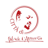 Comune di Pescara - Municipium | Municipium