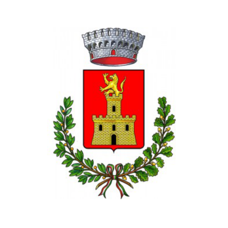 Rescaldina - Municipium | Municipium