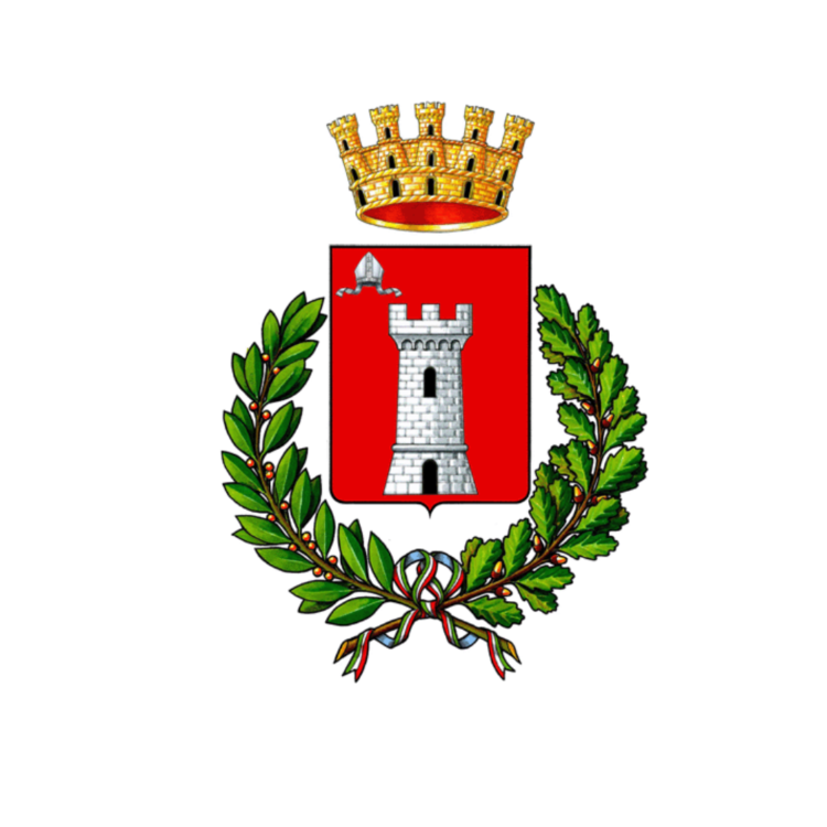 San Mauro Torinese - Municipium | Municipium