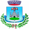 Sarezzo - Municipium | Municipium